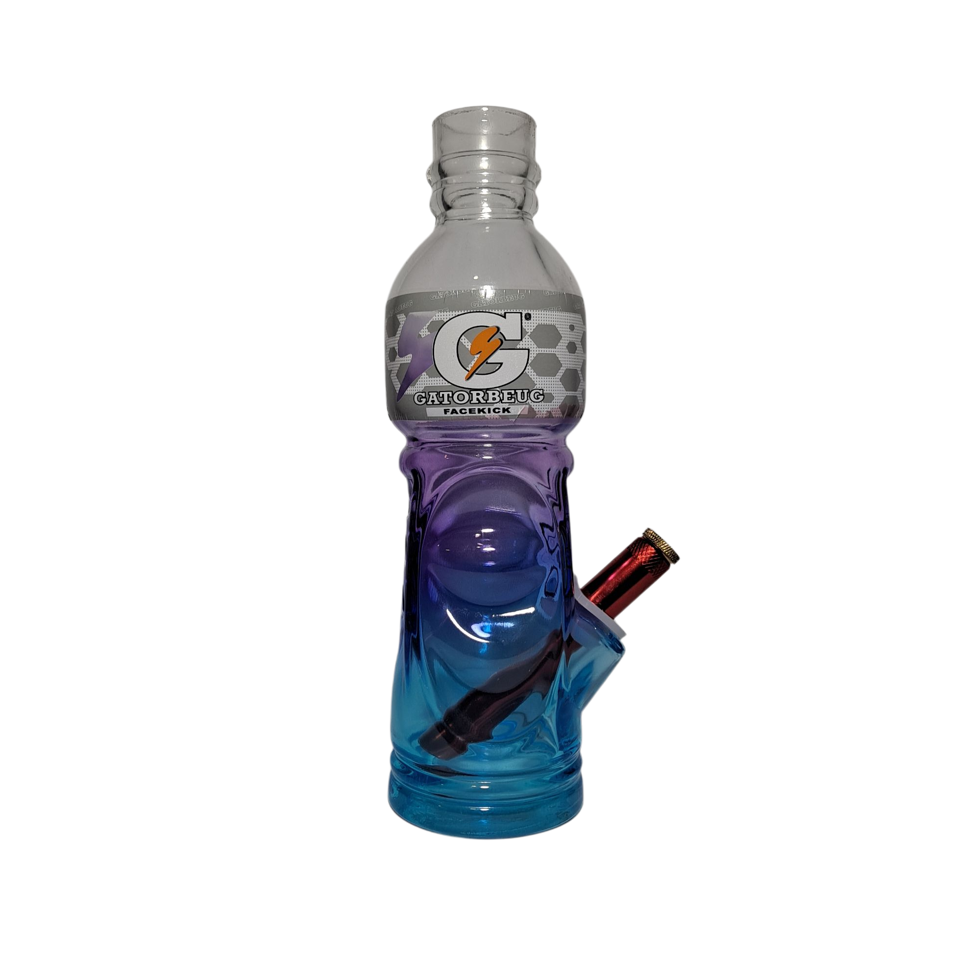 Gato Style – BillyMart