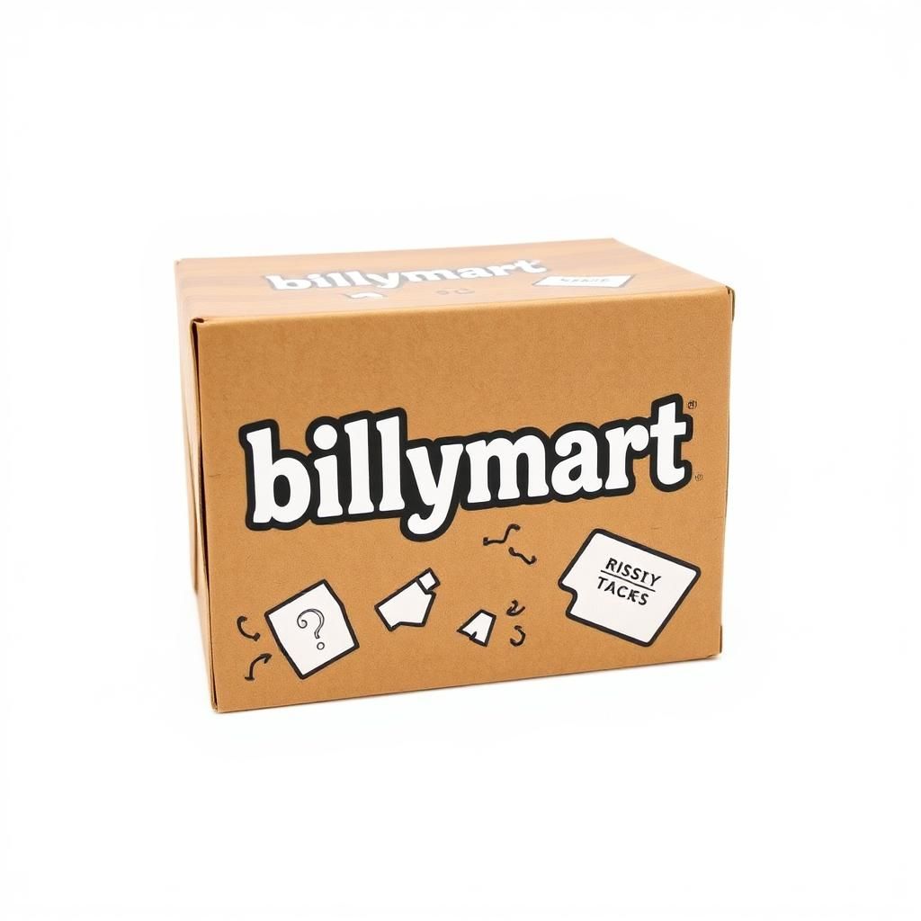 Bongs – Page 6 – BillyMart
